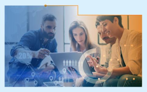 Digital Product Engineering Services | Software Development Consulting: Cybage